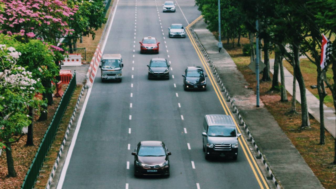 Understanding Computer Vision: A Comprehensive Guide