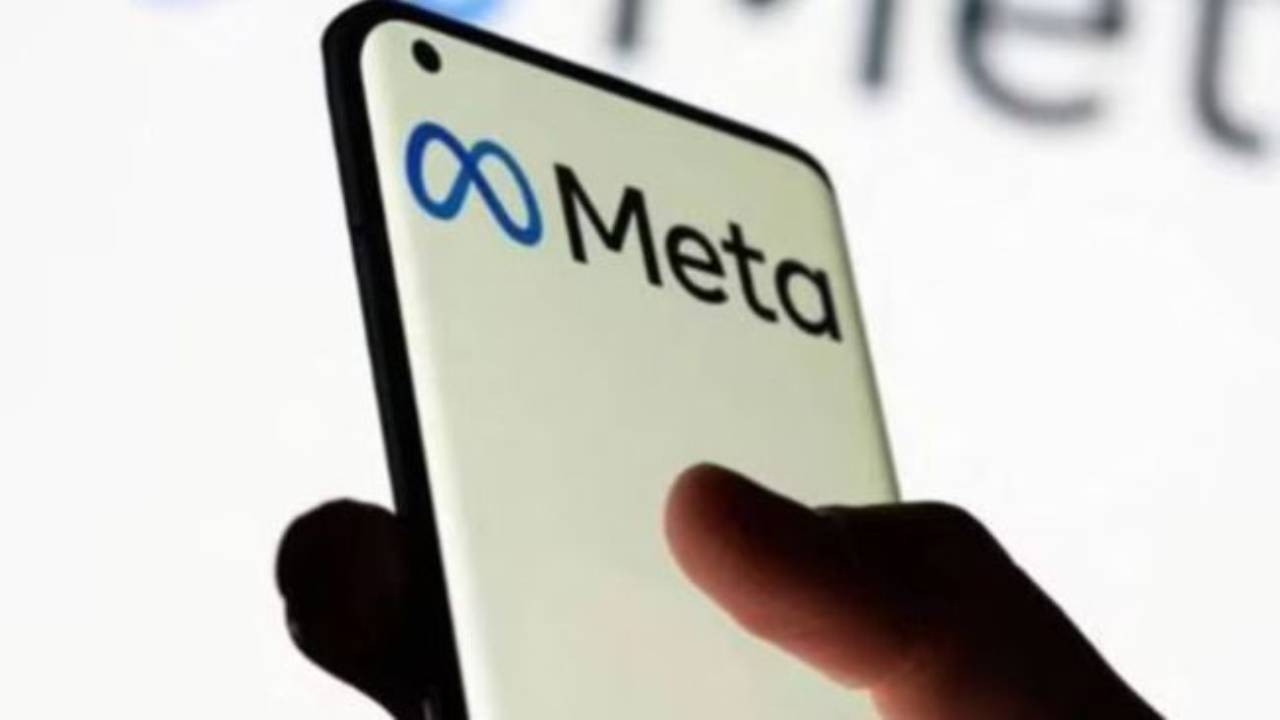 🎬Meta’s Movie Gen, AI Video Tool is Here for Video Creation!🎥🎶