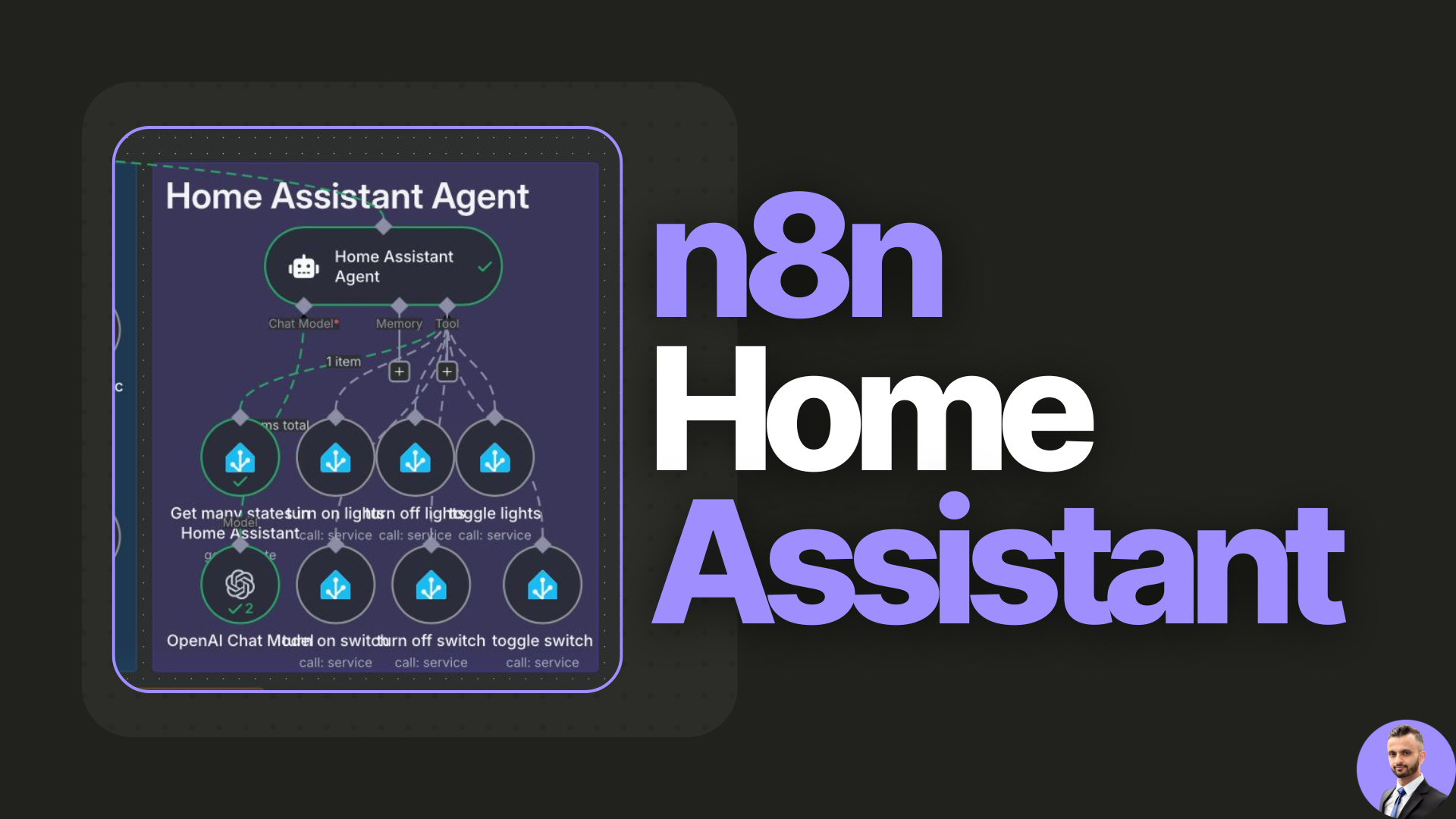 Connected Worlds, Seamless Systems