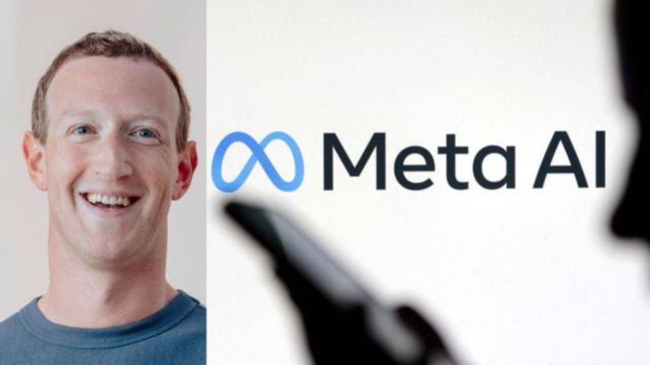Meta’s Mark Zuckerberg wants to make AGI free for all-but is it safe?