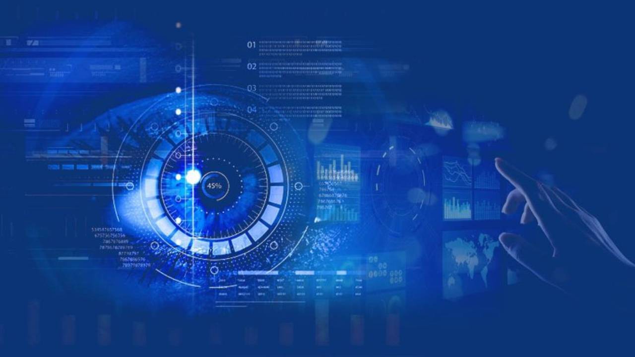 Ethical Implications of Computer Vision Technology in 2023