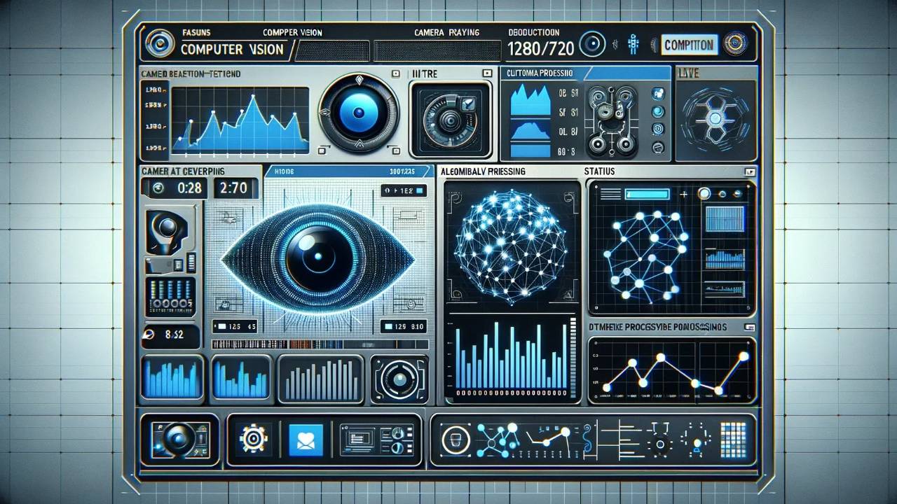 How to build a Production-Ready AI Dashboard
