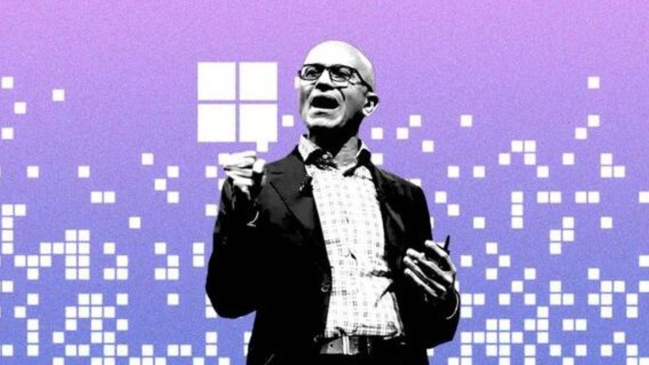 ⚡Microsoft Unveils BitNet.cpp, Run 100B LLMs on a Single CPU!💡💻