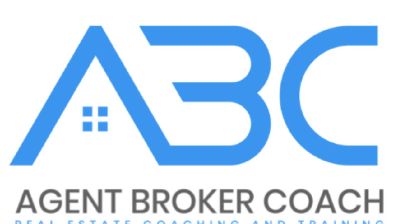 Agent Broker Coach