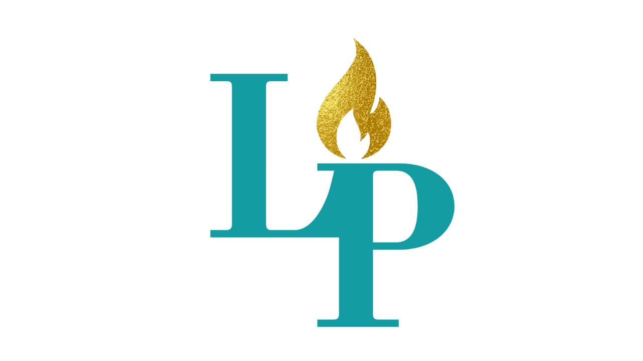 Discover a Life of Purpose and Passions