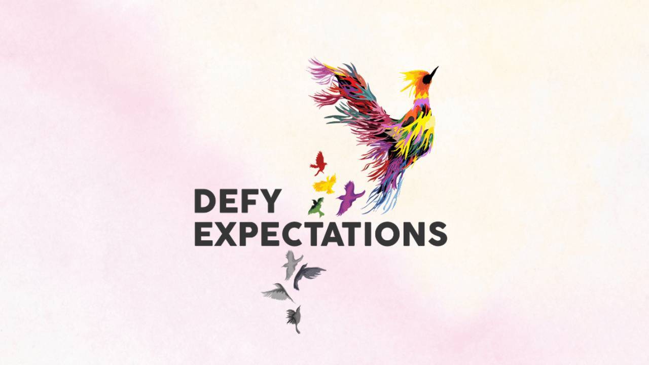 About Chris Farnath | Leadership Development | Defy Expectations