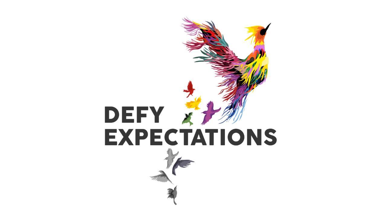 Marshall Group I Defy Expectations