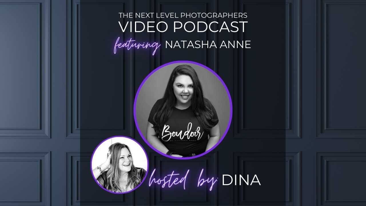 Natasha Scheme Success Story