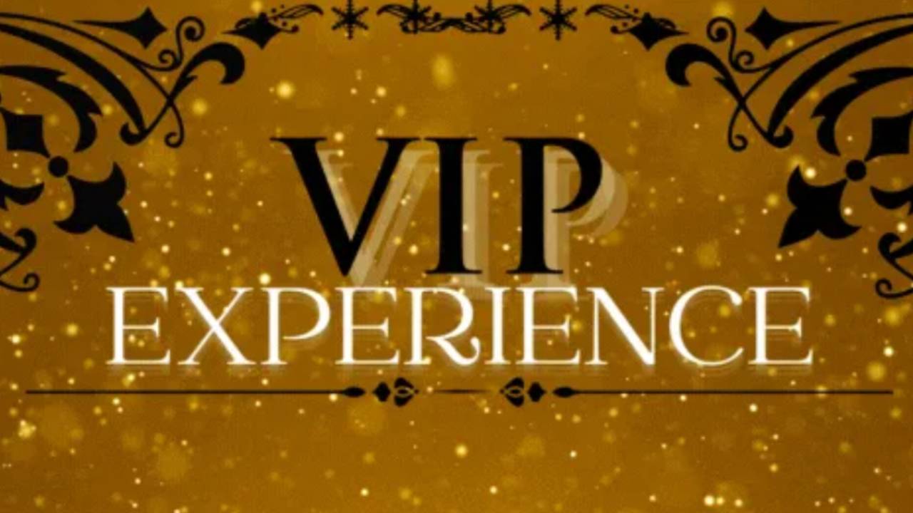 The Ads Challenge VIP Upgrade