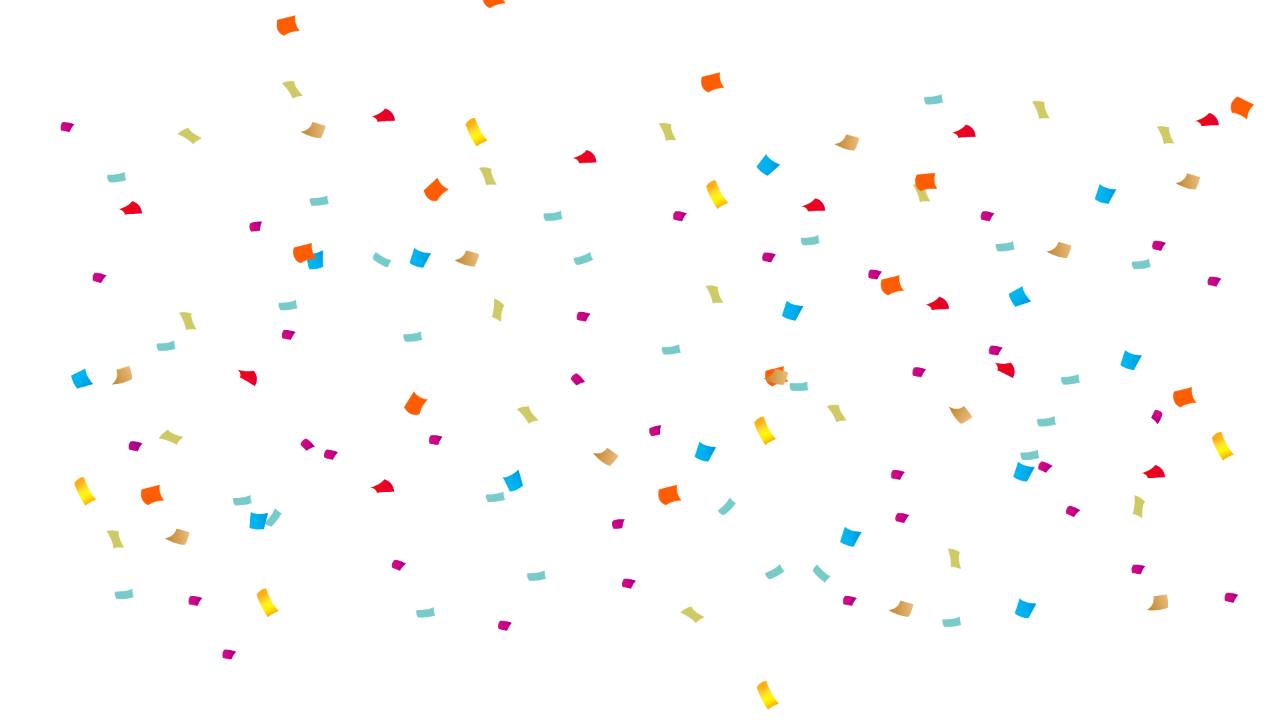 FND Assessment Cheatsheet