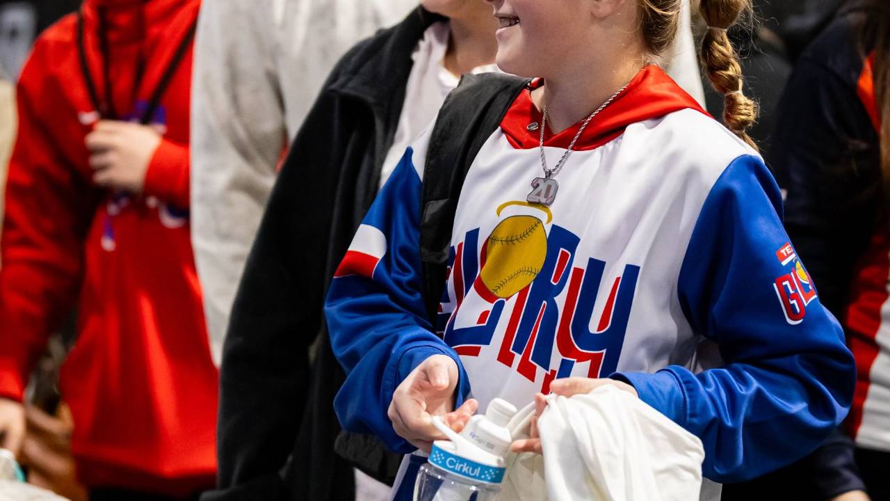 Pitcher Parent Priority List