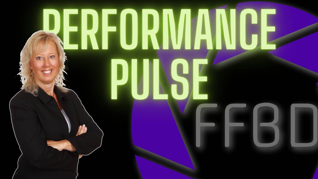 Mastering Actions for Optimal Results