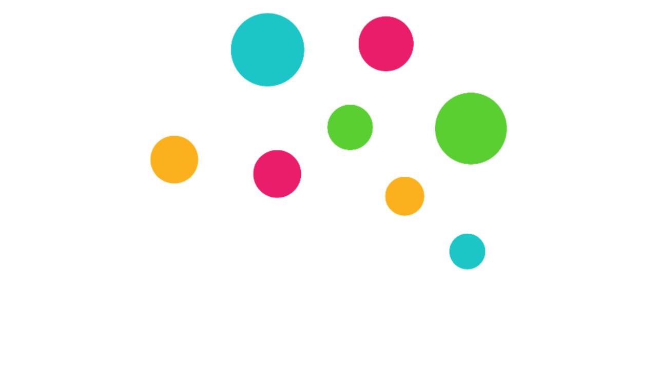 Autism Pda Evaluation