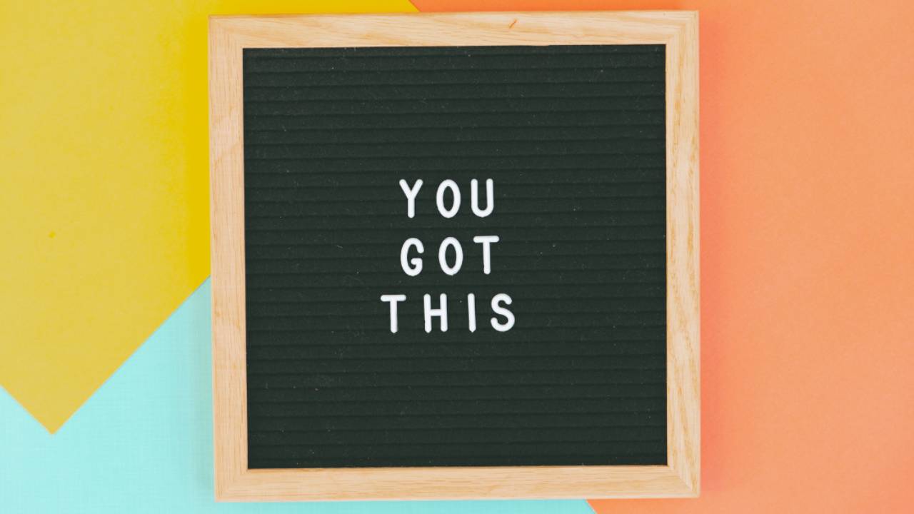 Dr. Mark Bowers - Psychologist - Solutions & Guides - Autism