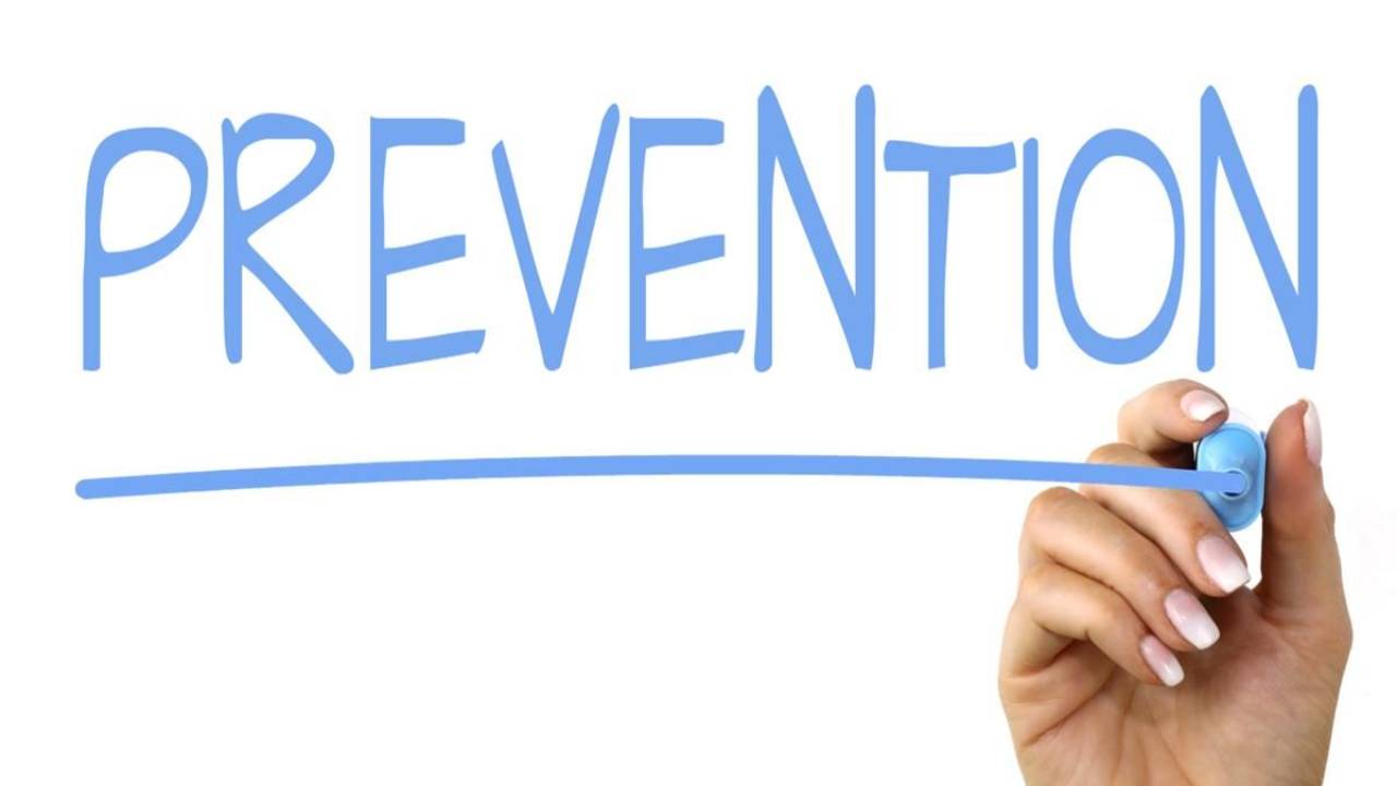 Mastering Meltdowns: Effective Coping Strategies