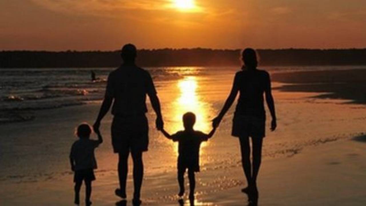 Embracing Parenthood on the Autism Spectrum A Parent's Guide