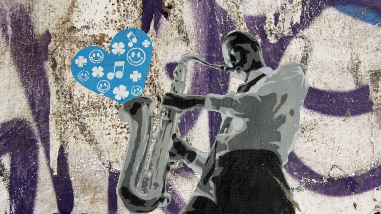 Art and Music in Autism Education: A Creative Fusion