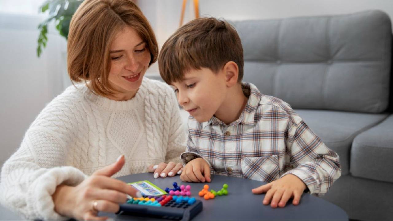 Autism Awareness to Action: Embracing Inclusion and Neurodiversity