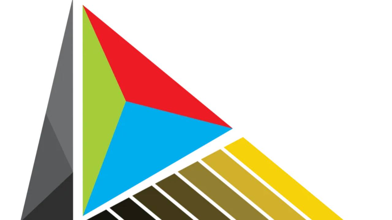 Introducing Tyler Talks: Weekly Autism Insights & Support