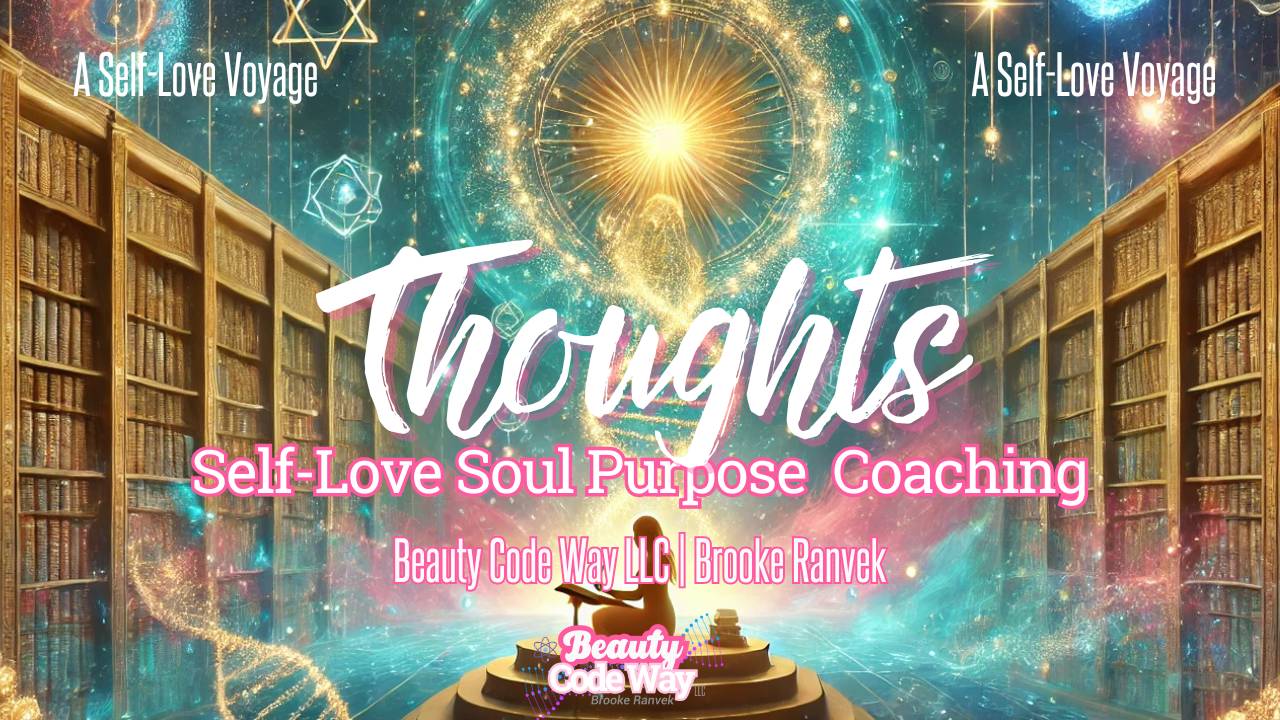 The Gateway to True Freedom