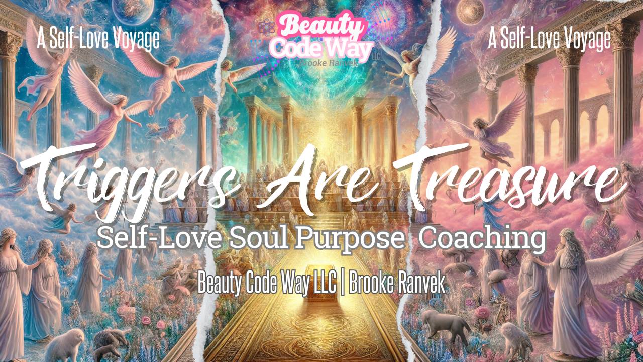 Triggers Are Treasure