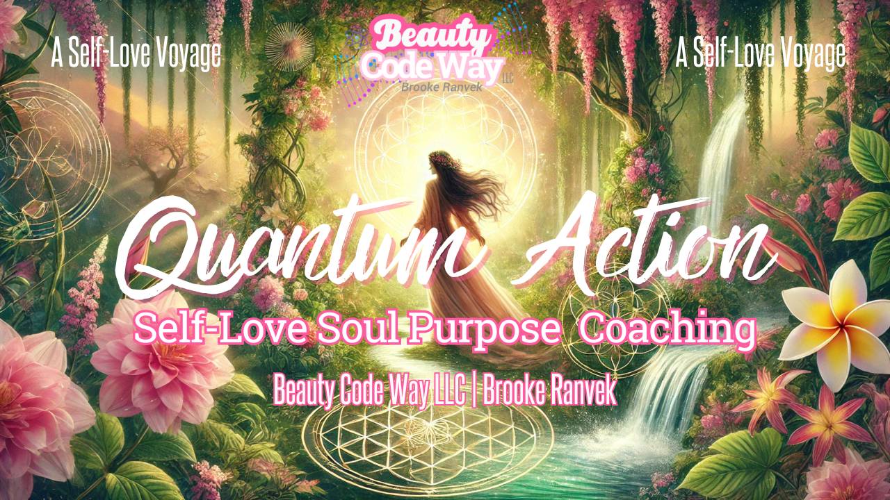 Quantum Action: The Difference Between Force and Flow