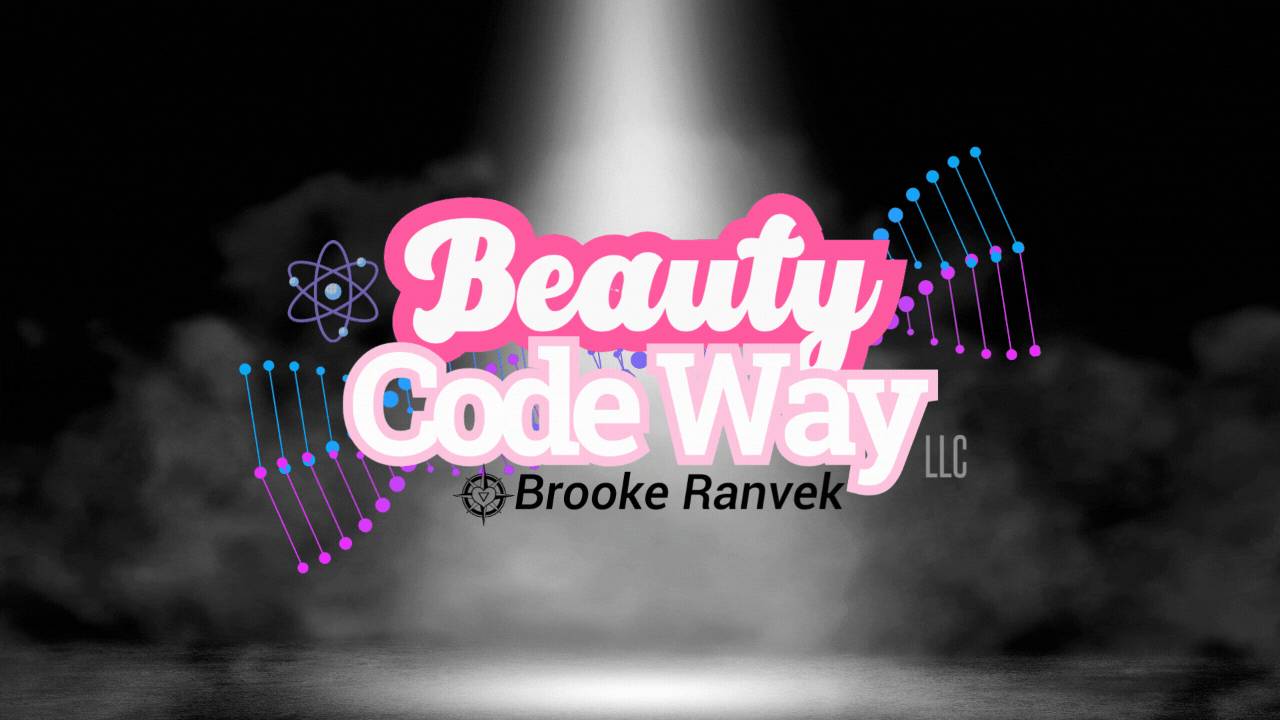 Beauty Code Way: The Beyond
