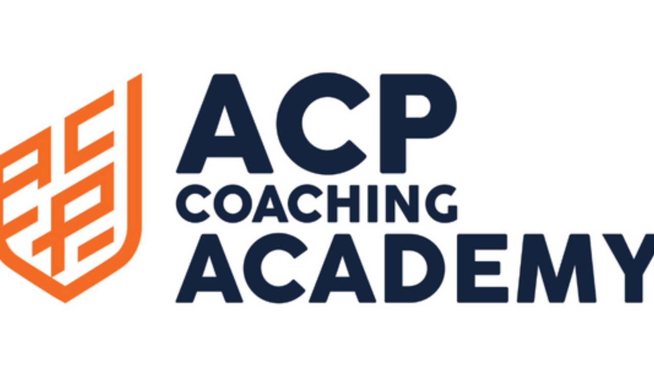 ACP Coaching Academy