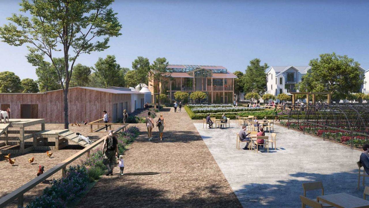 What is Wellness Real Estate and Why Should Agents Care?