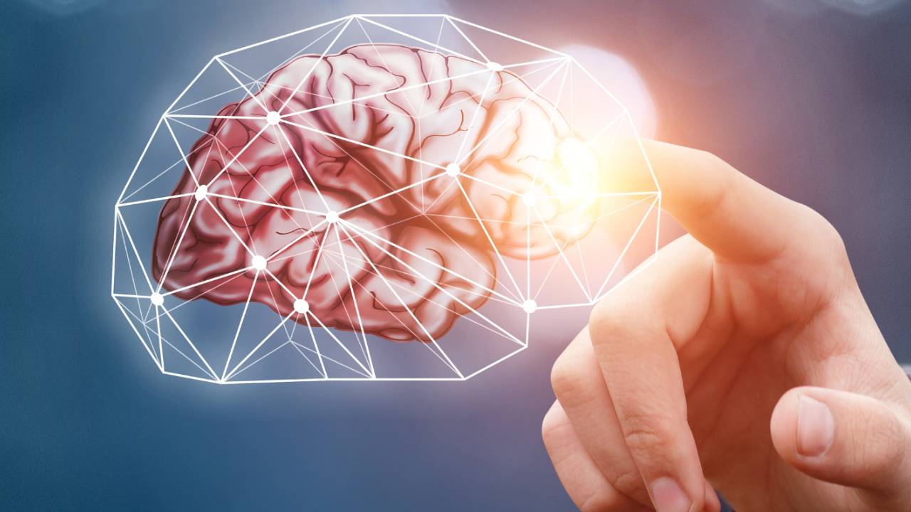 WCM - Thank You Mindset Secrets From Gurus