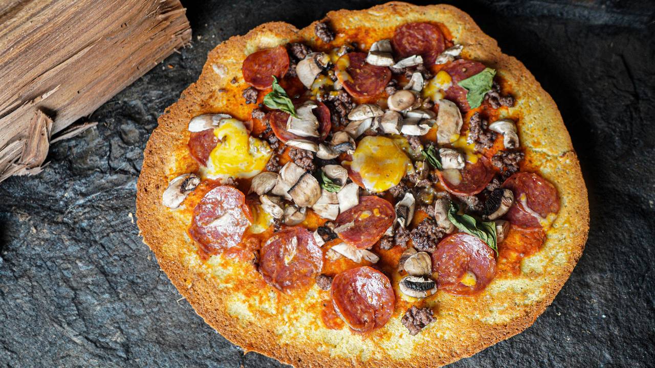 Keto Refeeds for Bodybuilding: The Definitive Guide