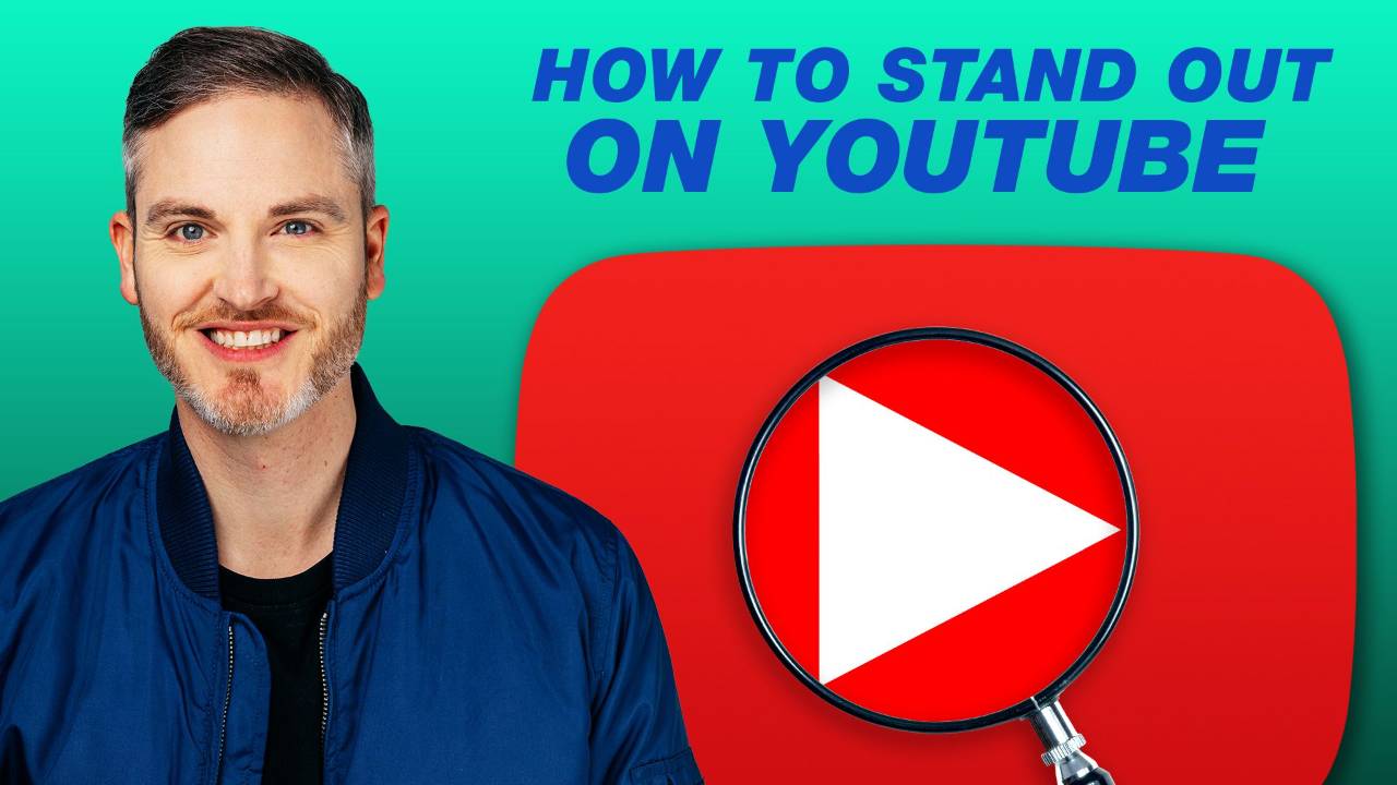 How to Find the Best Channel Topic That Gets You Views & Earns Money