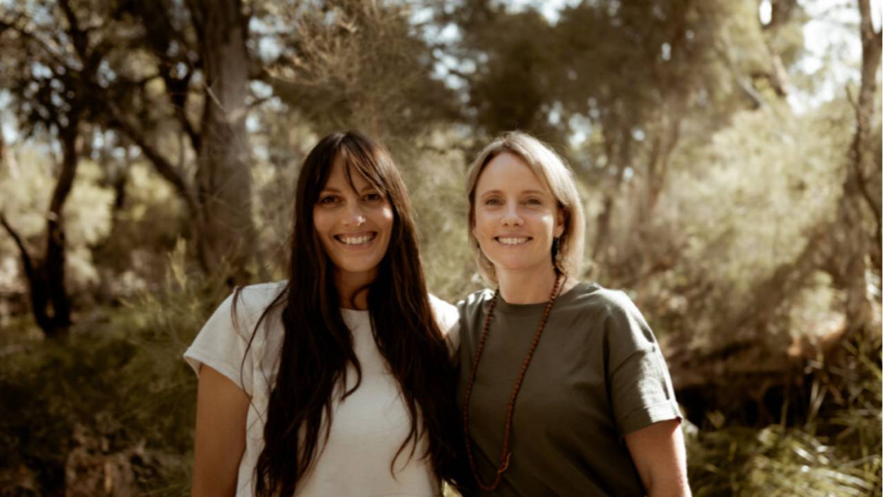 Trusting Instincts in Teaching and Business: A Conversation with Gill ...