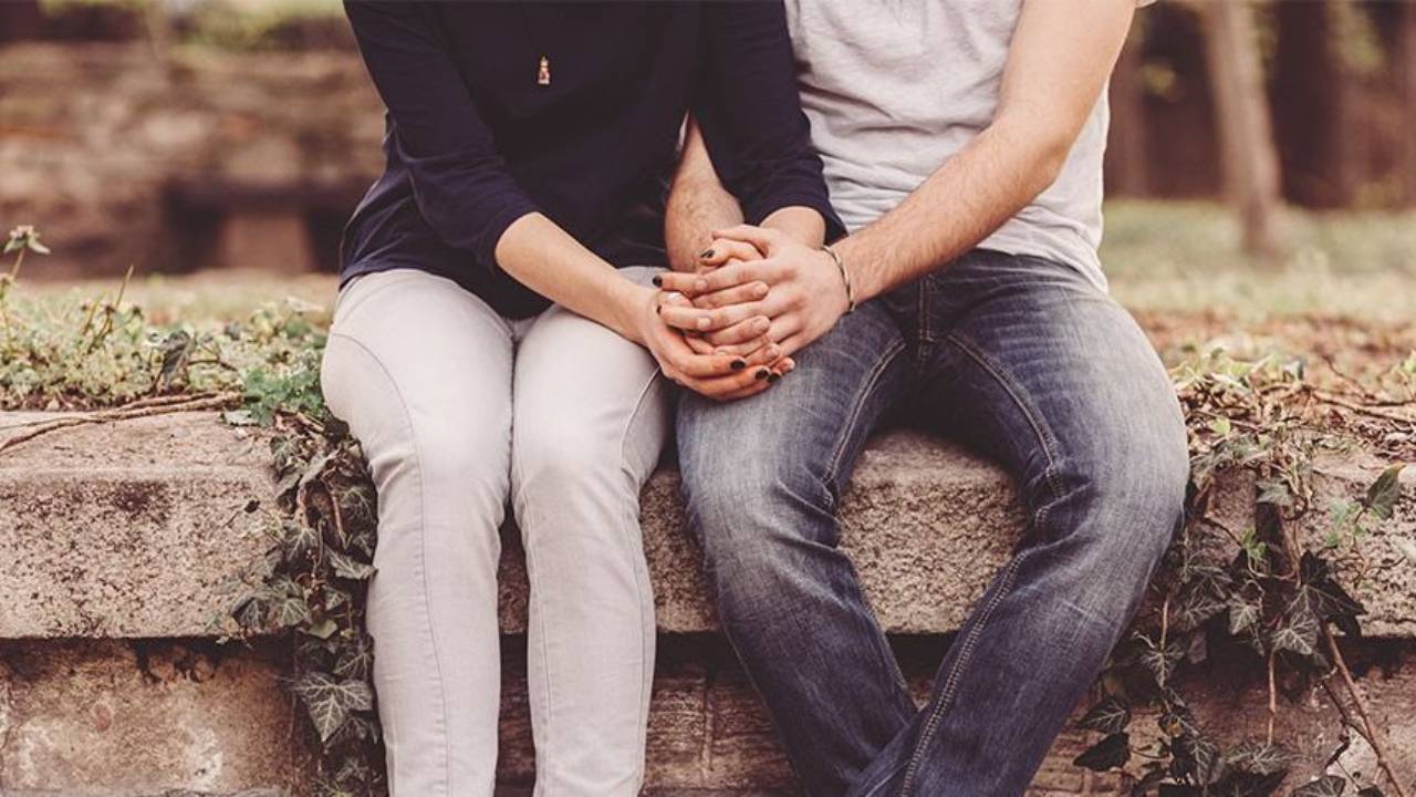 Teenagers and Healthy Relationships: Why It Matters