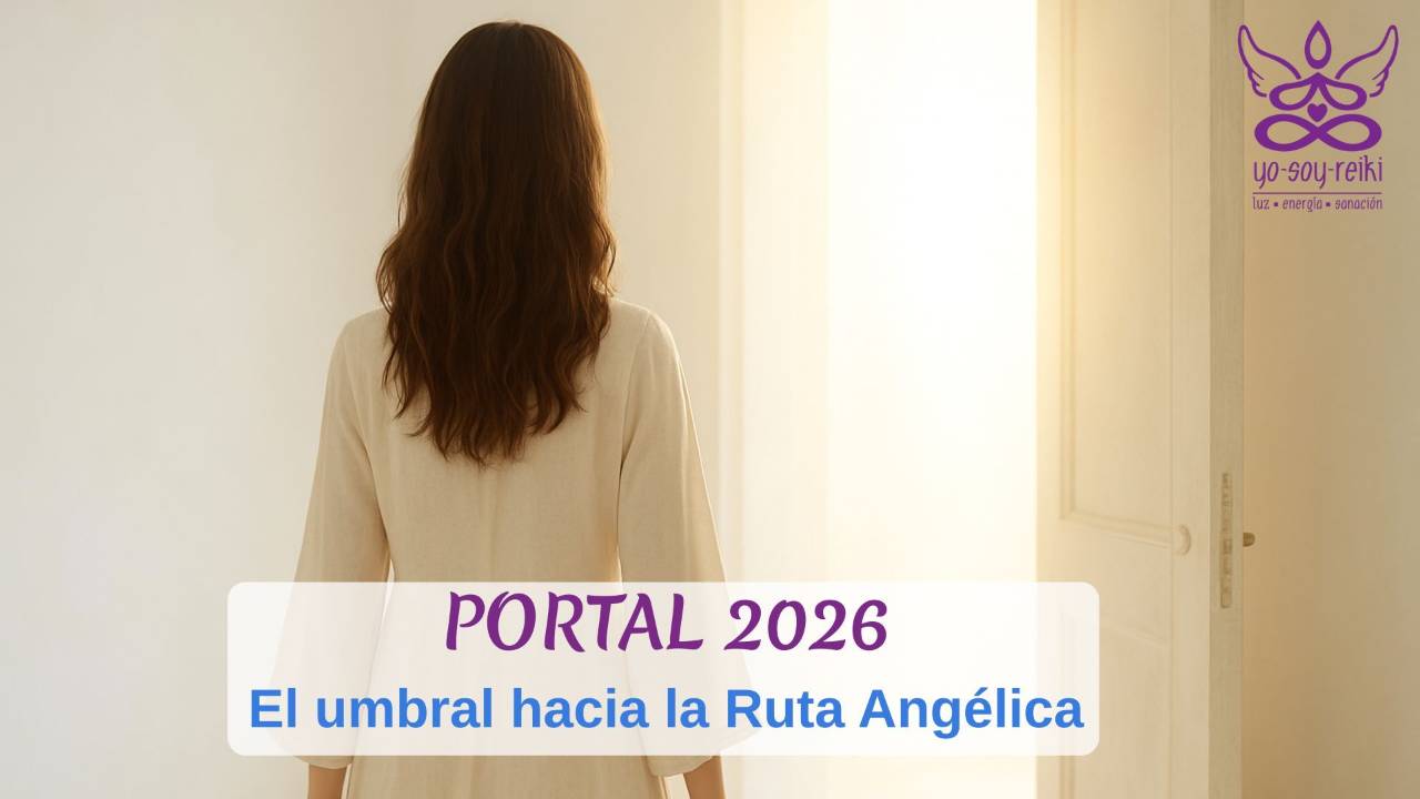 Gracias por regis Portal 2026