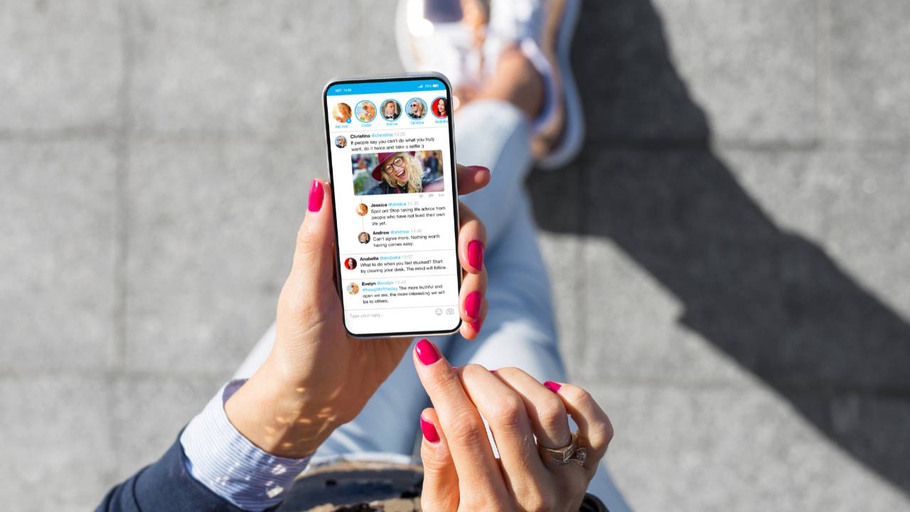 How Hyper-Individualism Is Ruining Families And The Culture