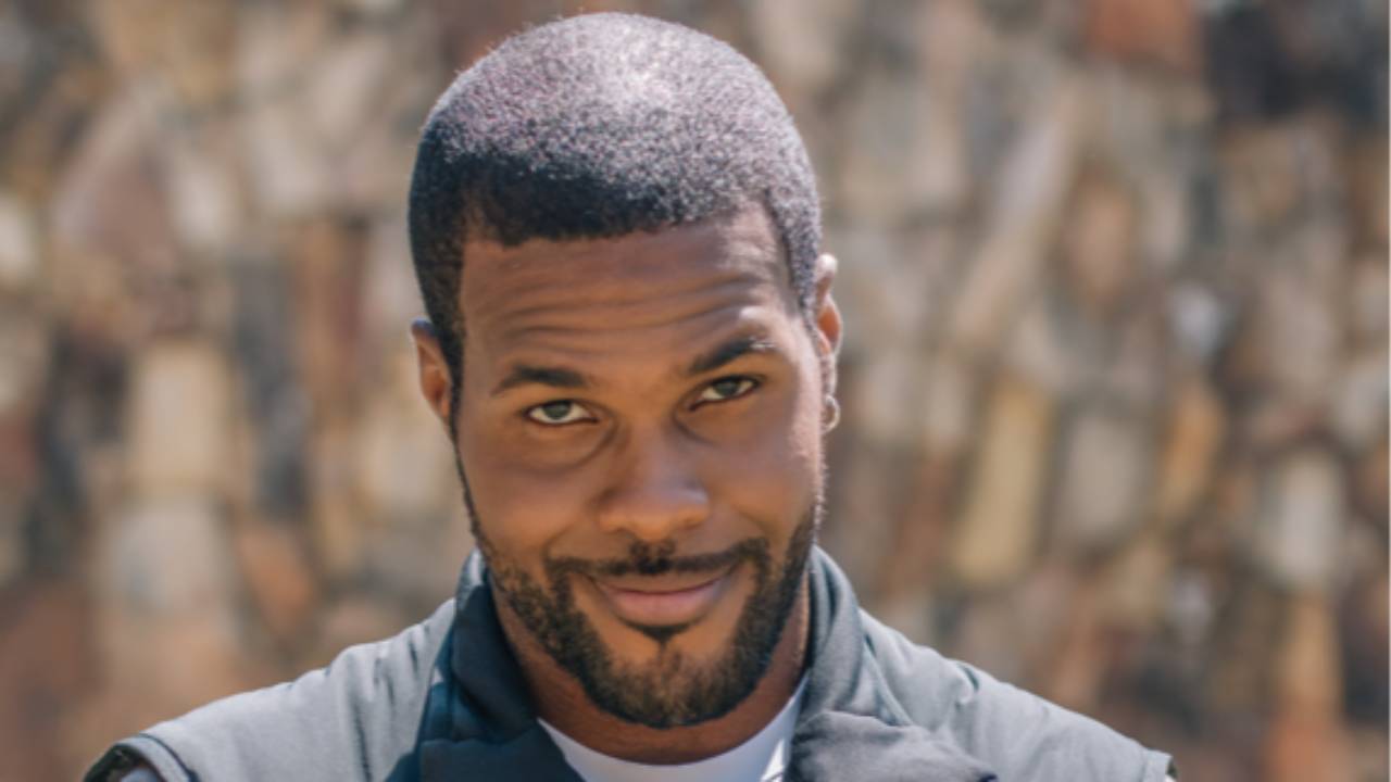 Fit Pro Career Coaching By Dane Robinson