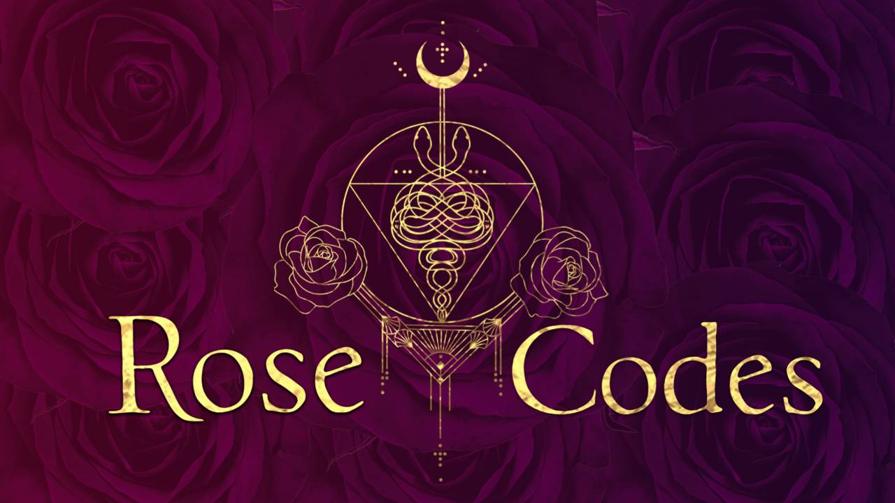 Rose codes