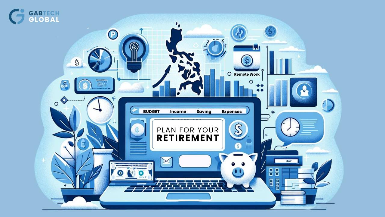 Payday Wisdom II: Plan for Your Retirement, Secure Your Peace of Mind