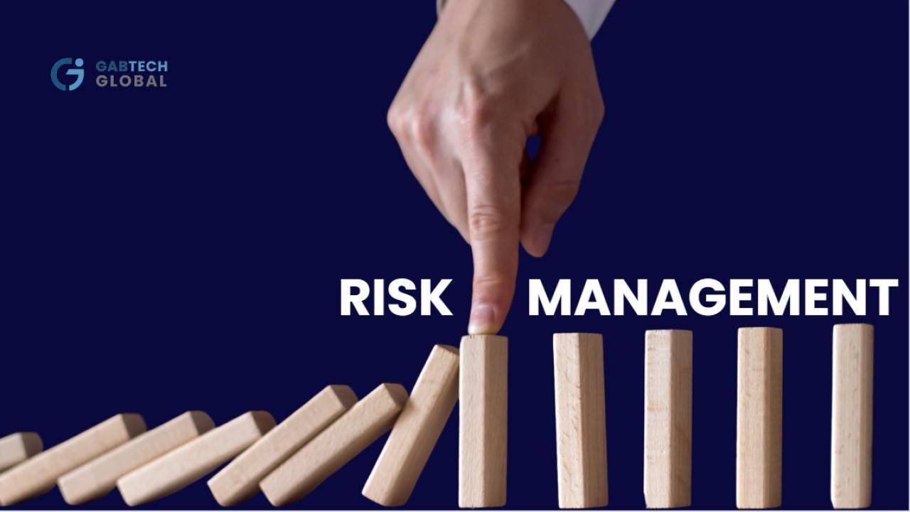 Midyear Review: Strengthening Your Risk Management Strategy