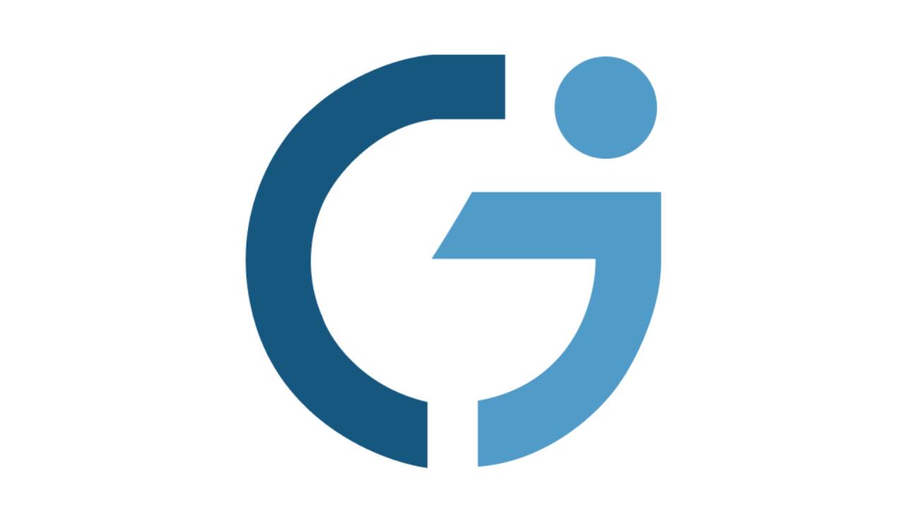 Gabtech Global | Connecting Global Demand with Philippine Excellence