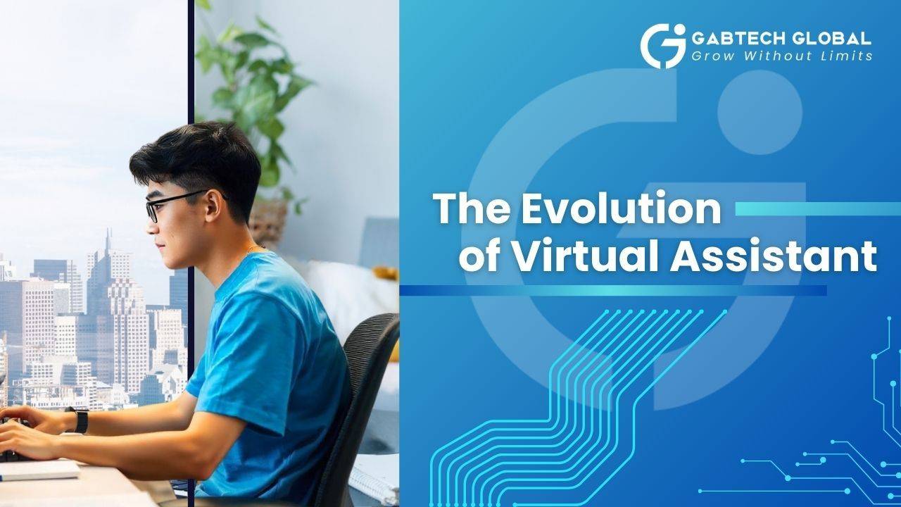 The Rise of Specialized Virtual Assistants: Driving MSP Success 2025