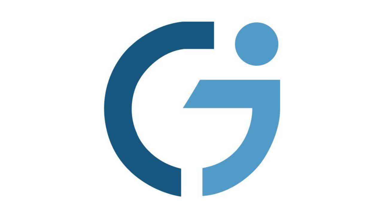 Gabtech Global | Grow Without Limits