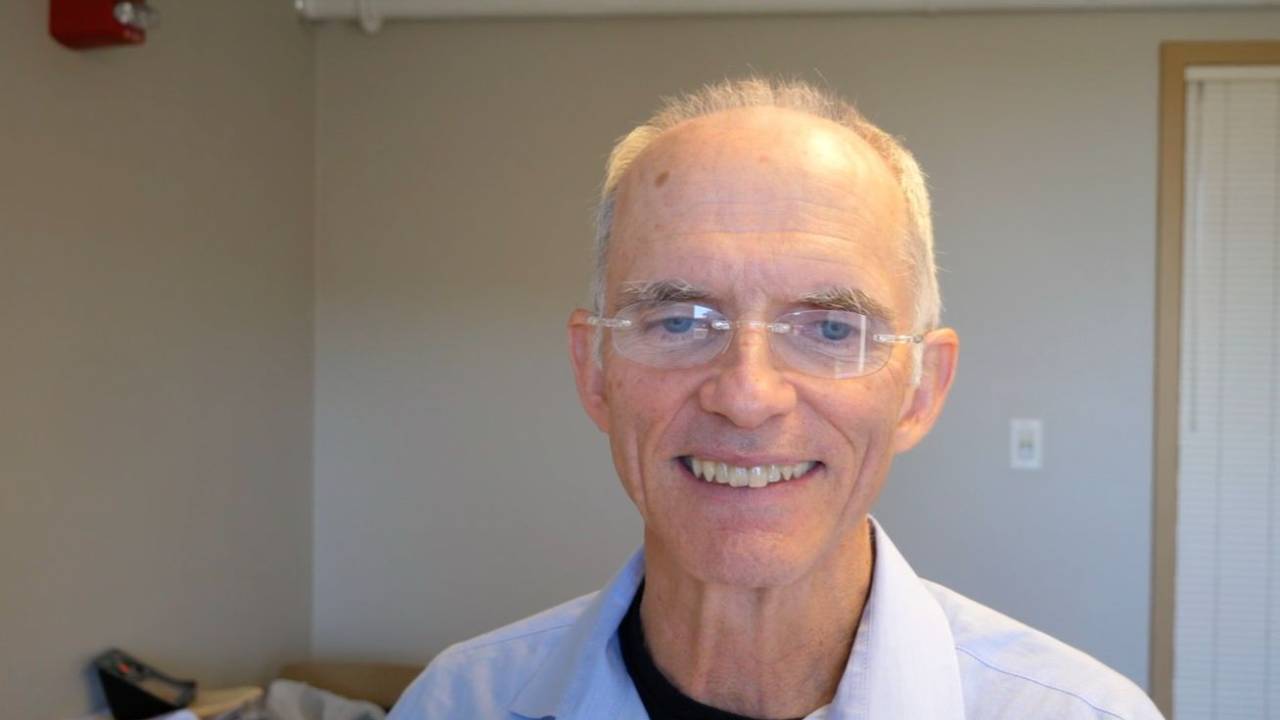 Unlocking Your Movement: From Purpose to Action in 3 Steps