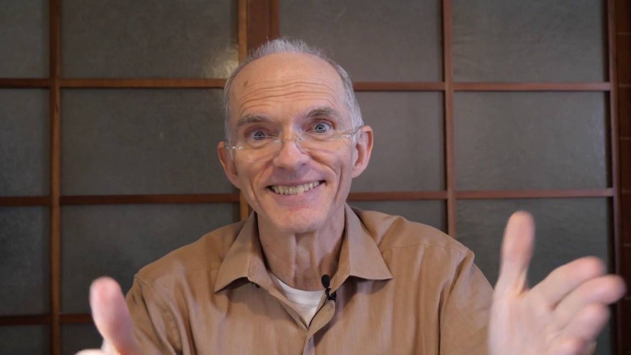 Unlock Viral Wisdom: Memes That Inspire Humanity