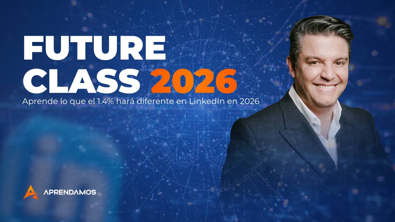 Future Class 2026