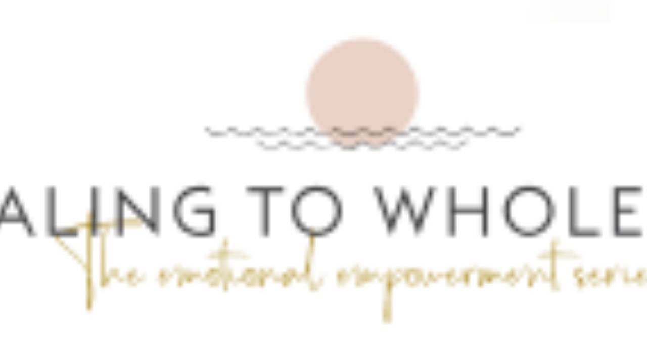 H2W-beyond-burnout- 3