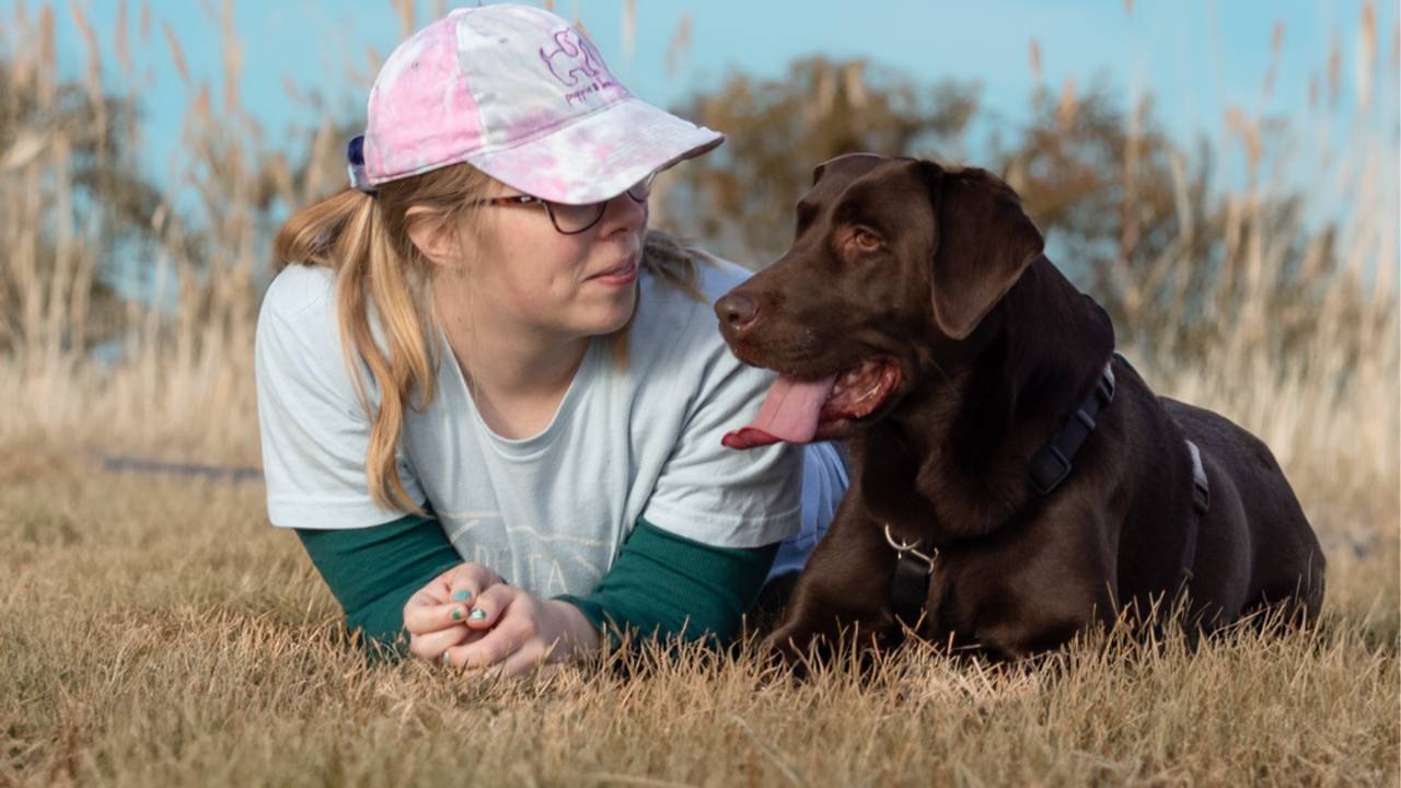 Delta Tails Pack Membership | Delta Tails