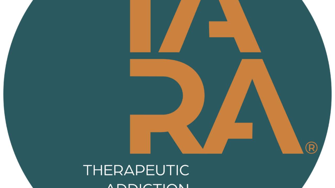 Stress-Coping Reliance Quiz | The TARA Clinic