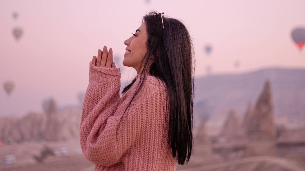 3 Steps for Powerful Visualization